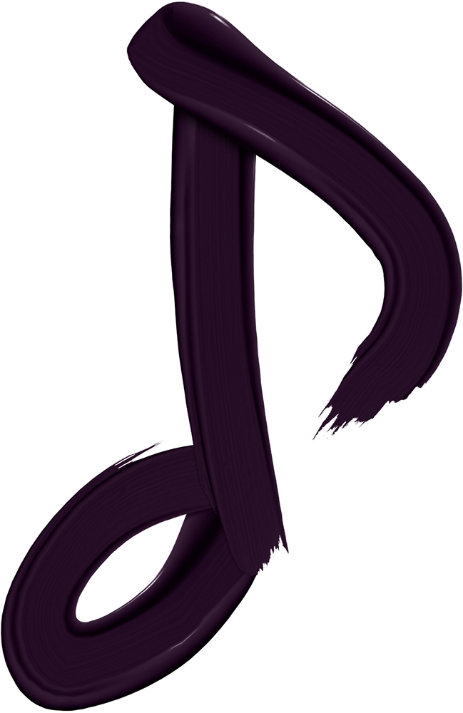 NYX Professional Makeup Wednesday Cello Liquid Liner liquid eyeliner ...