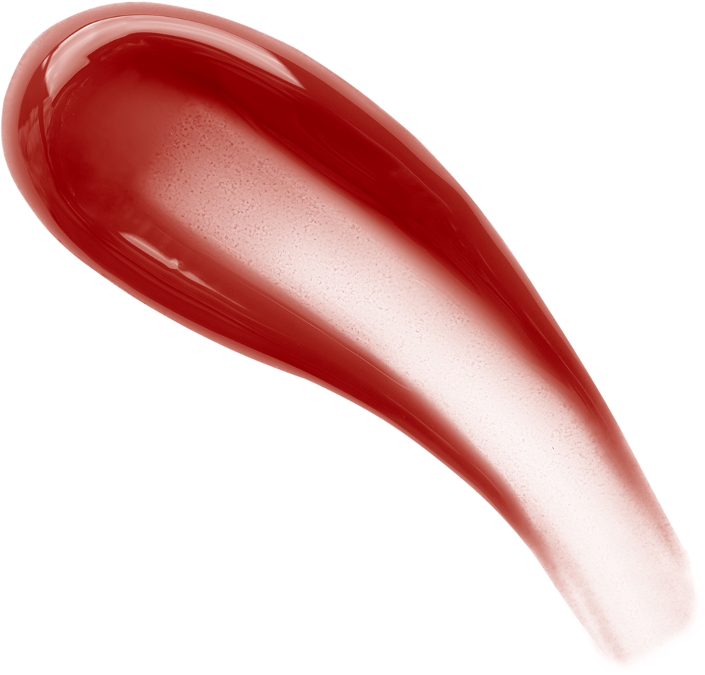 NYX Professional Makeup Wednesday Mystery Lip Oil aceite para labios ...