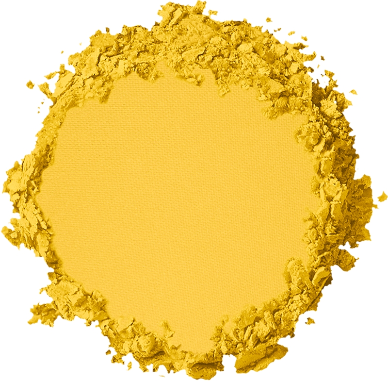 NYX Professional Makeup Hot Singles™ Eyeshadow | notino.ie