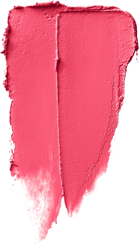 NYX Professional Makeup Butter Gloss Lipstick Creamy Lipstick | notino.ie