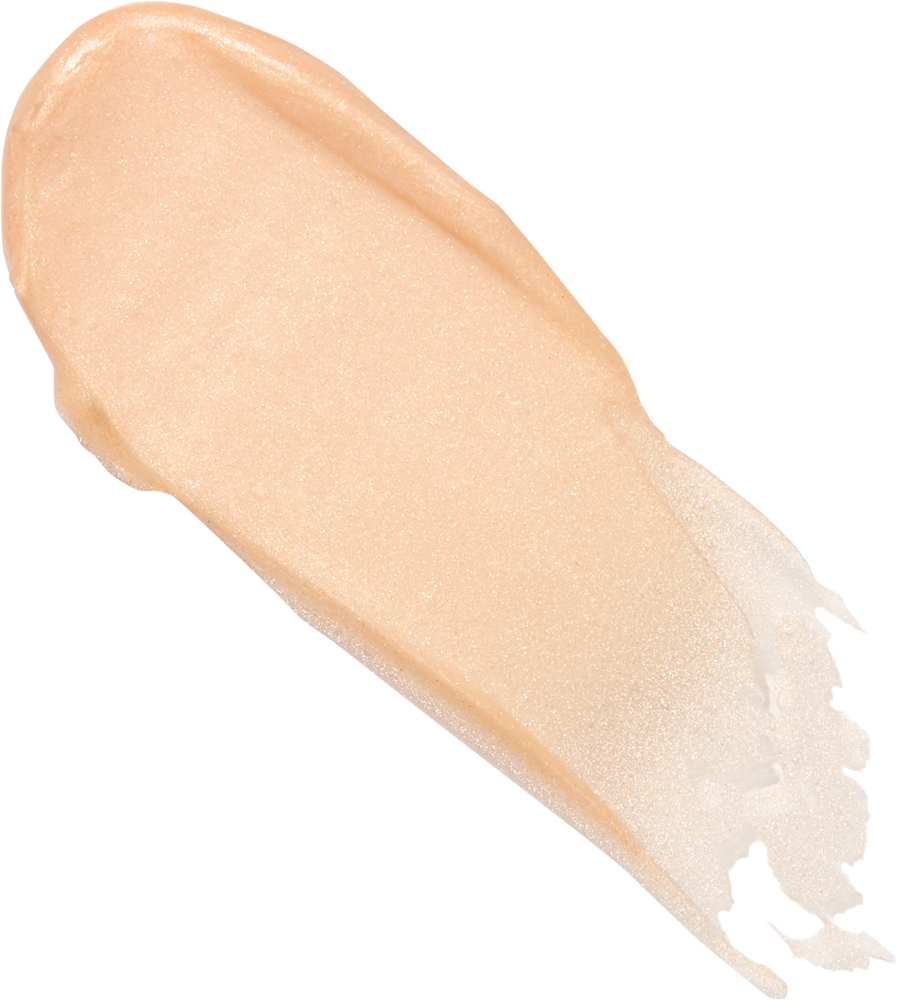 NYX Professional Makeup Glitter Goals Glitter Primer | notino.ie