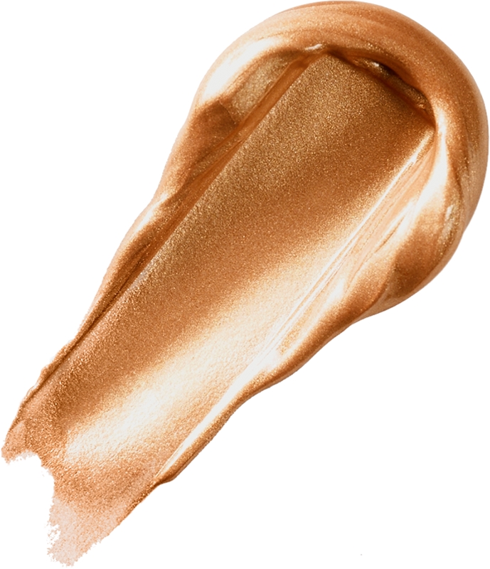 NYX Professional Makeup Born To Glow liquid highlighter | notino.co.uk