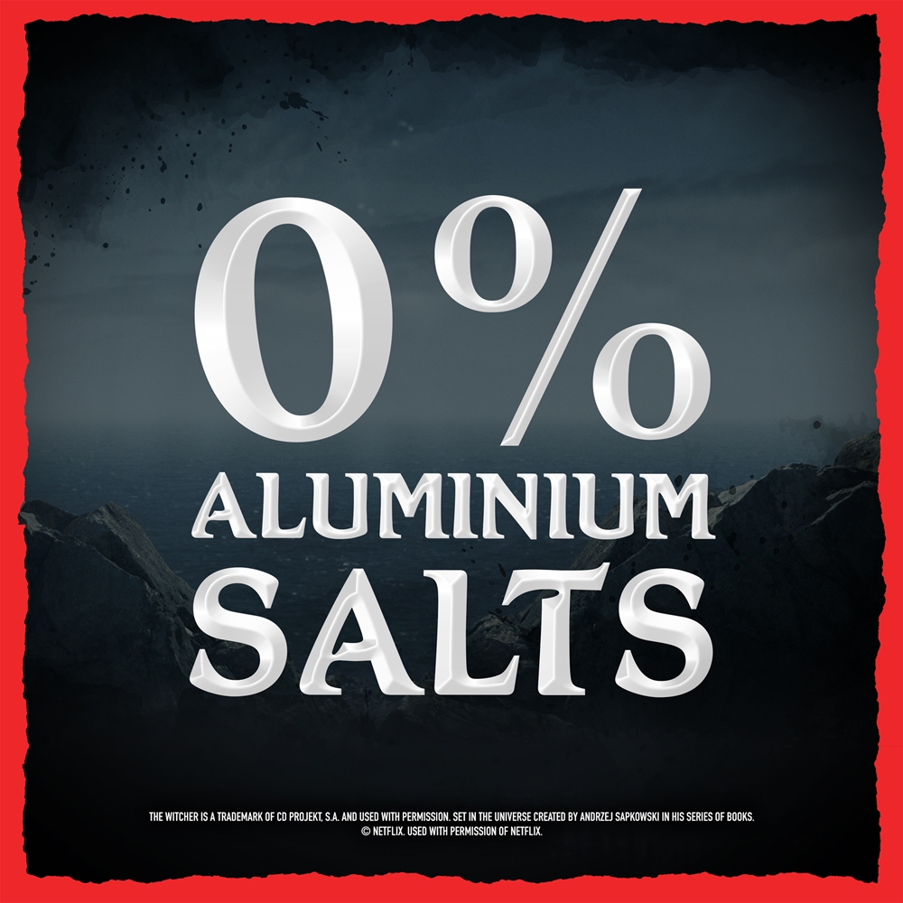 Old Spice Whitewolf Deodorant Spray für Herren | notino.at