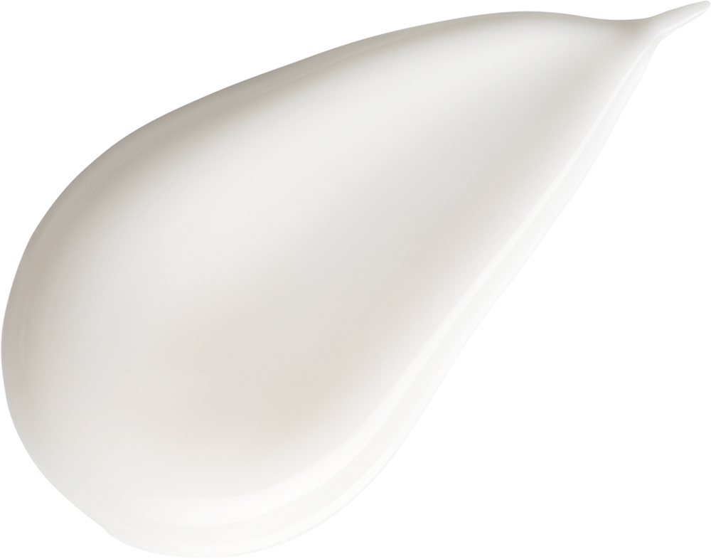 Omorovicza Reviving Eye Cream | Brza dostava | notino.hr