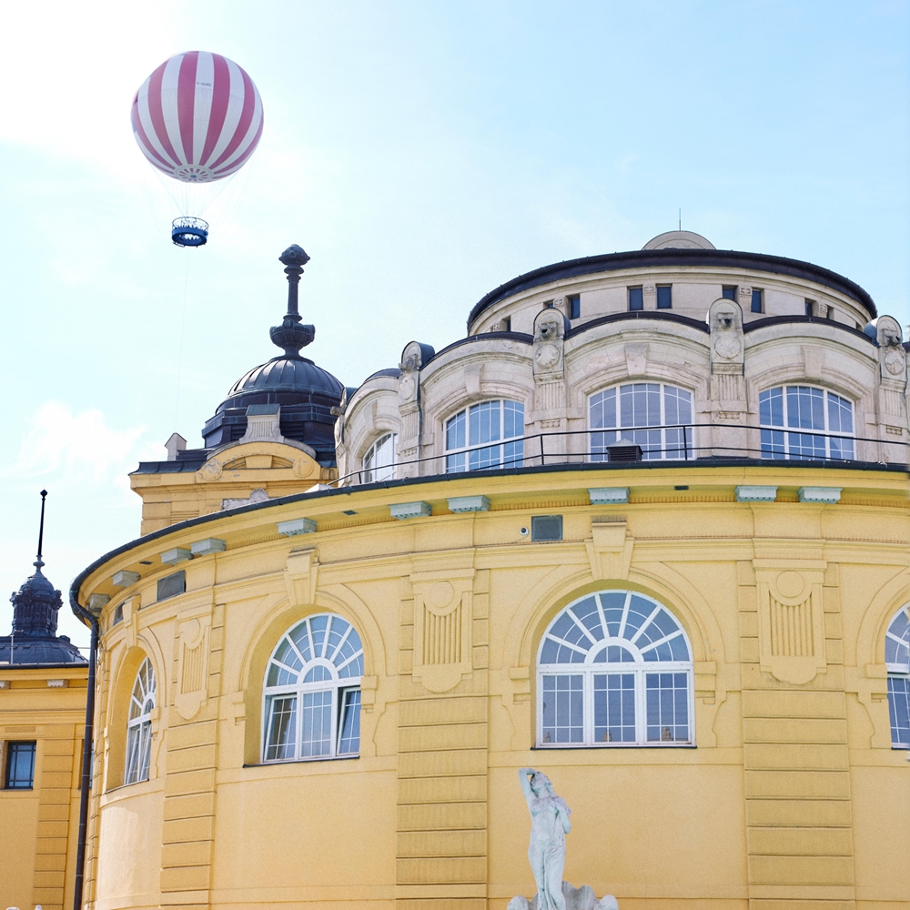 Omorovicza Daily Queen Duo confezione regalo | notino.it