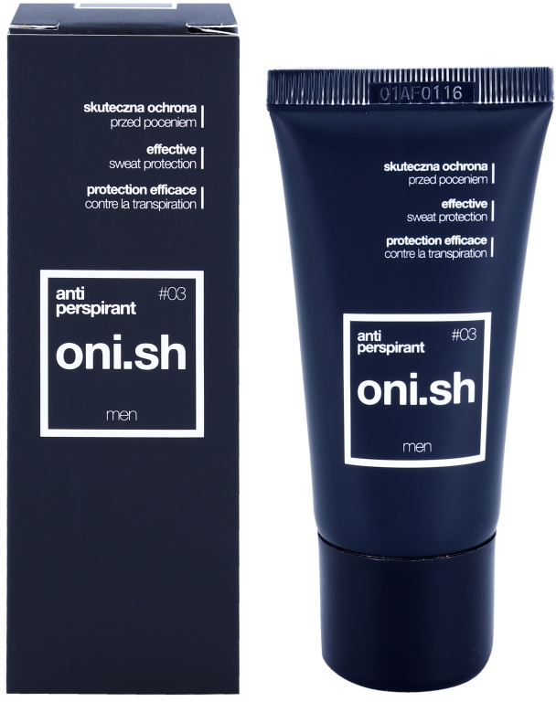 oni.sh Daily Care | Livrare rapida! | Notino.ro