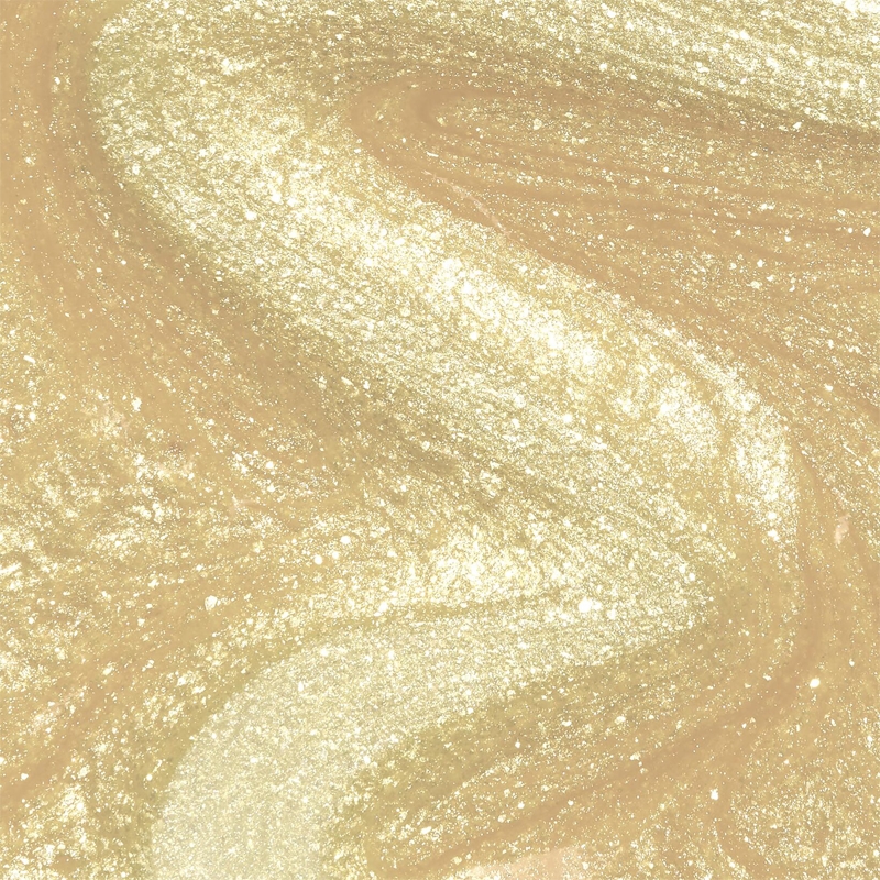 OPI Wicked Nail Lacquer nail polish | notino.co.uk