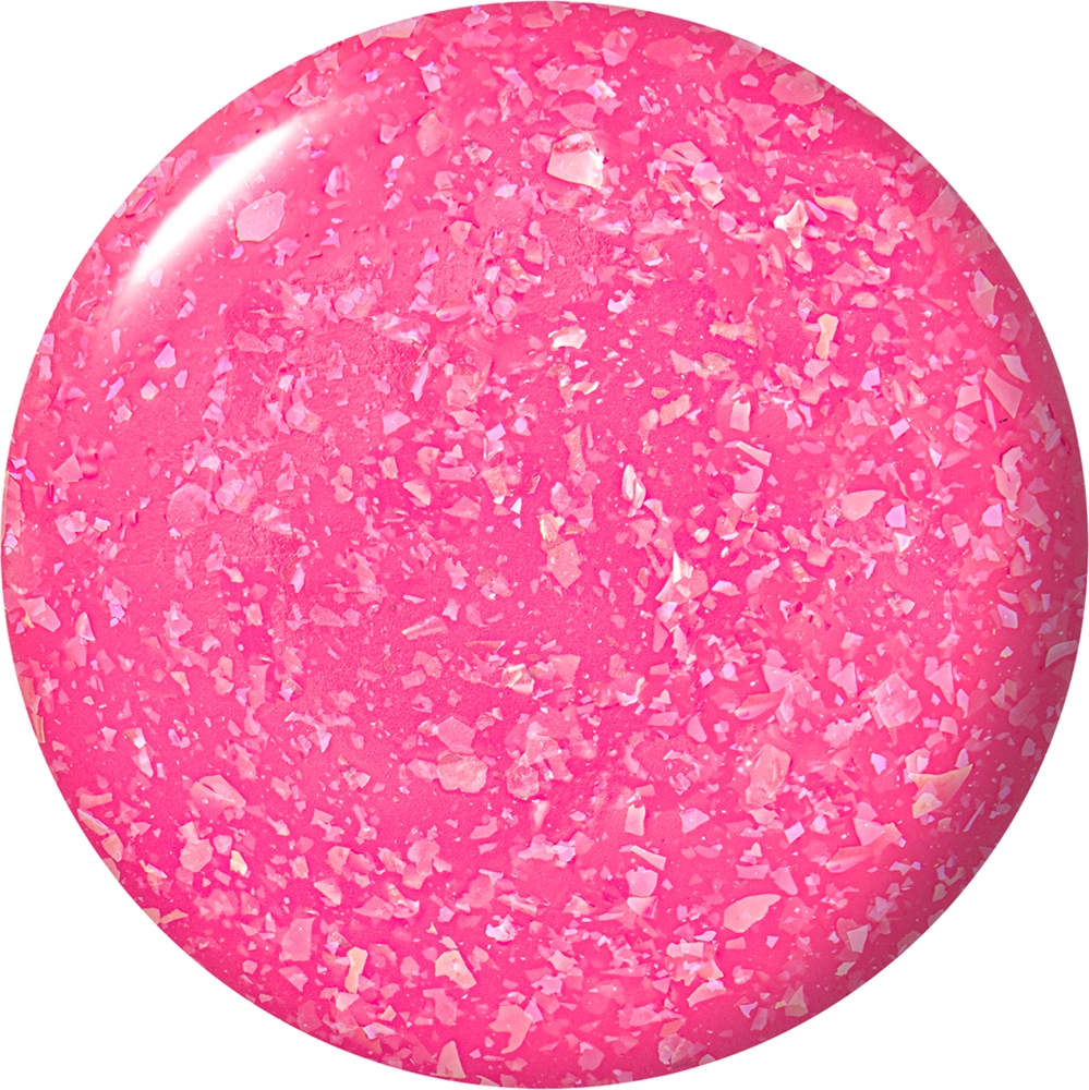 OPI OPI’m Dreaming Infinity Shine лак за нокти | notino.bg