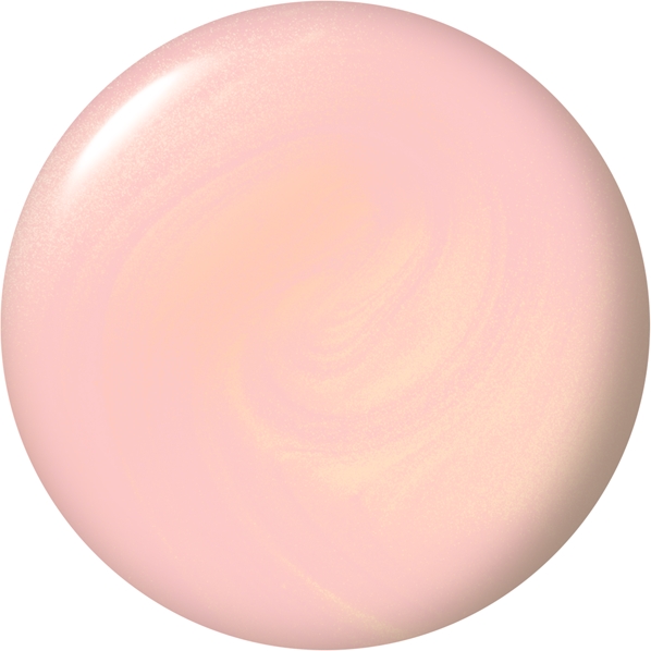 OPI OPI’m Dreaming Nail Lacquer nail polish | notino.co.uk