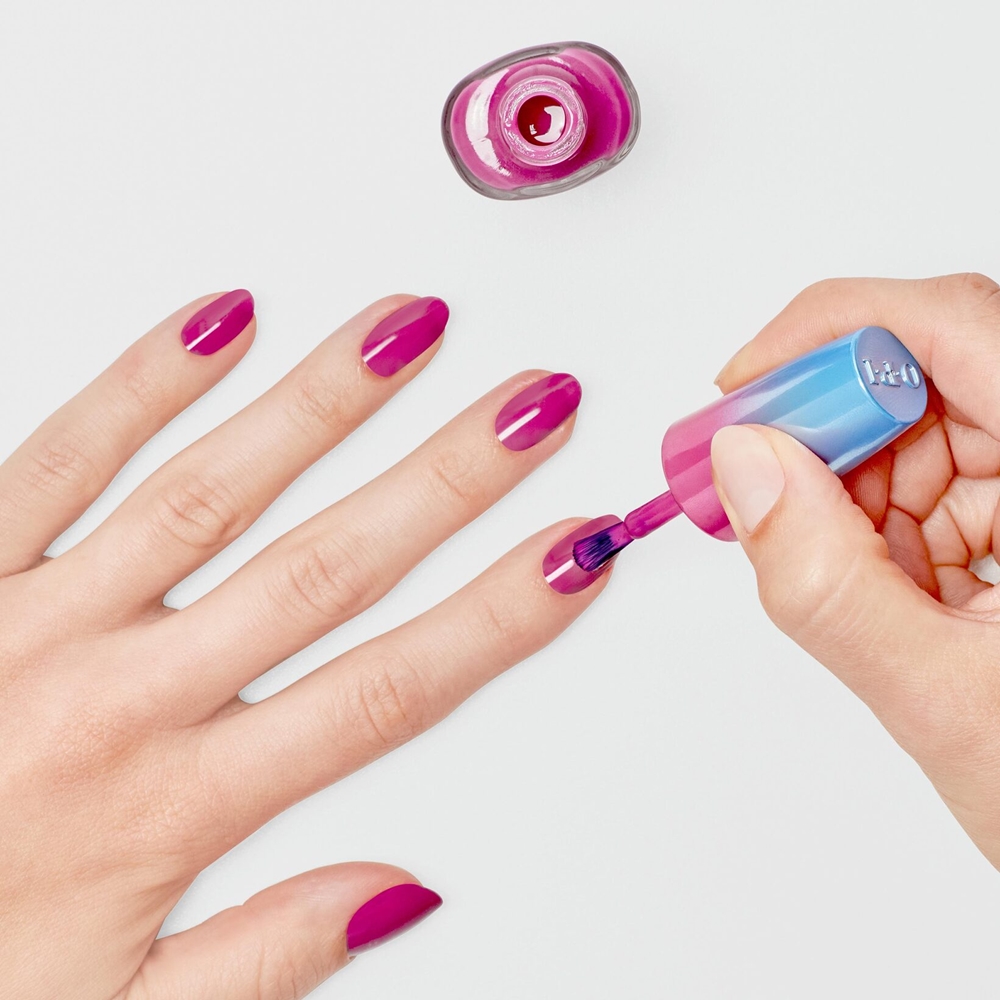 OPI Rapidry rychleschnoucí lak na nehty | notino.cz