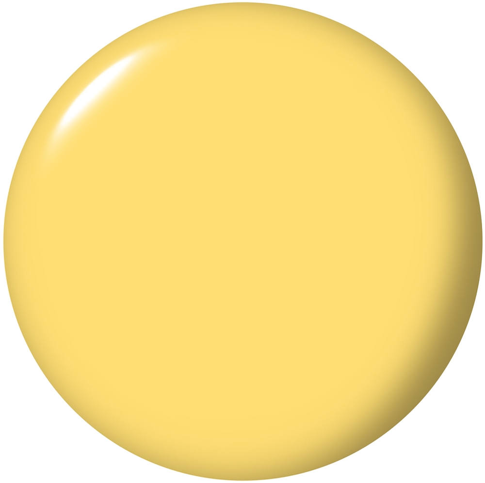 OPI Make ‘Em Jelly! Infinity Shine nail polish | notino.co.uk