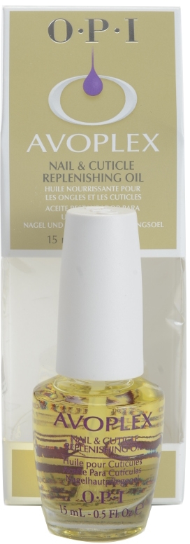 OPI Avoplex | Brza dostava | notino.hr