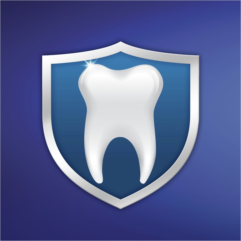 Oral B Kids 3+ Frozen toothpaste for children | notino.co.uk