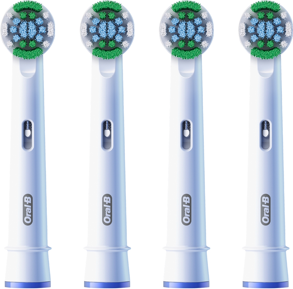 Oral-B PRO Precision Clean Hambaharja varuharjapead | notino.ee