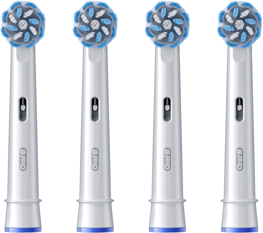 Oral-B PRO Sensitive Clean recambio para cepillo de dientes | notino.es