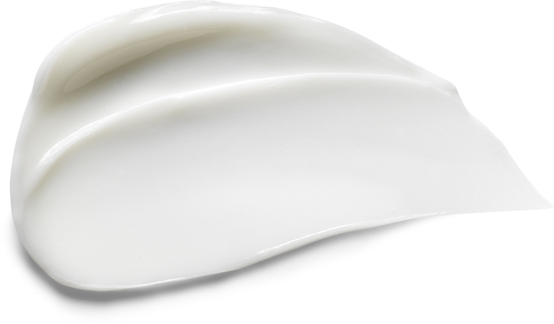 Origins High-Potency Night-A-Mins™ Resurfacing Cream With Fruit-Derived ...