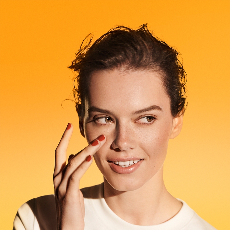 Origins GinZing™ Glow-Boosting Mask Voedende Gelmasker | notino.nl