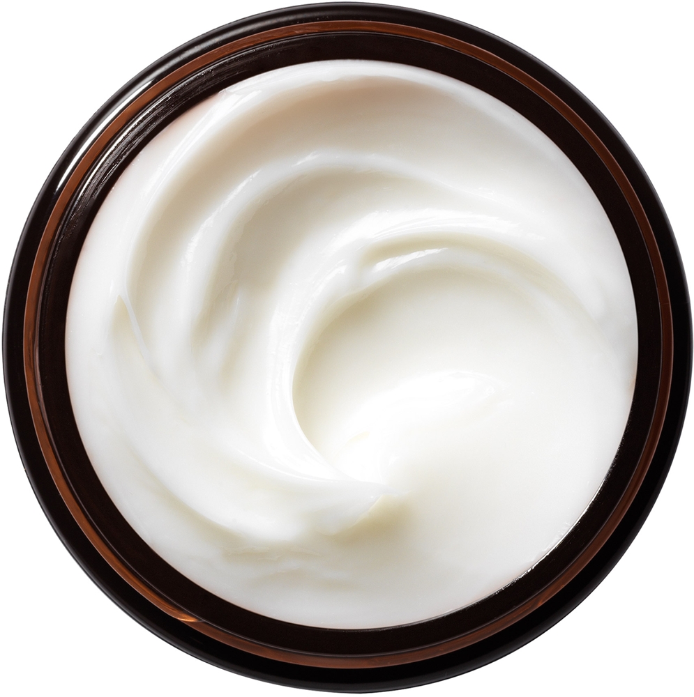 Origins High-Potency Night-A-Mins™ Resurfacing Cream With Fruit-Derived ...