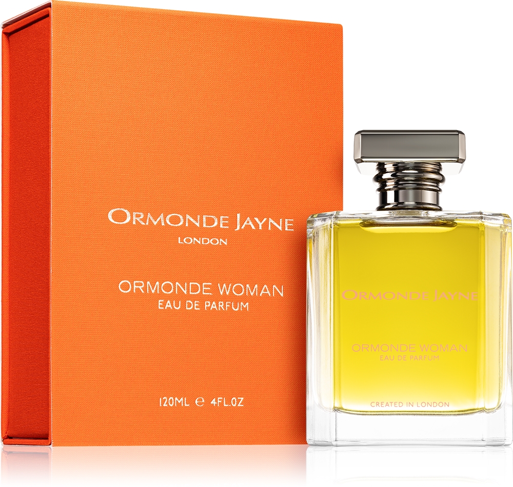 Ormonde Jayne Ormonde Woman | Livrare rapida! | Notino.ro
