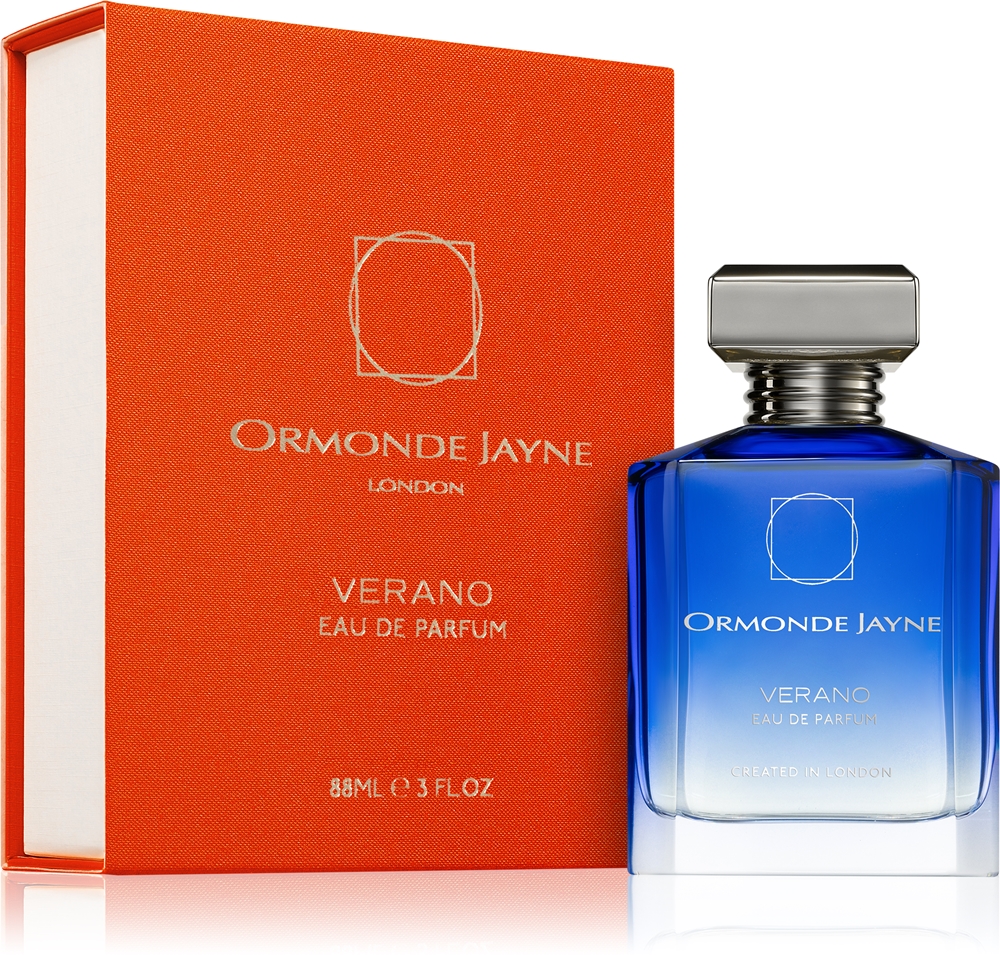 Ormonde Jayne Verano | notino.gr