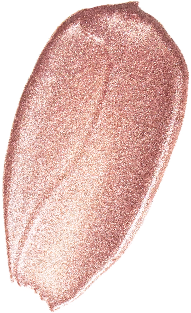 Paese Glowerous Liquid Highlighter Sparkle Rose | Brza dostava | notino.hr