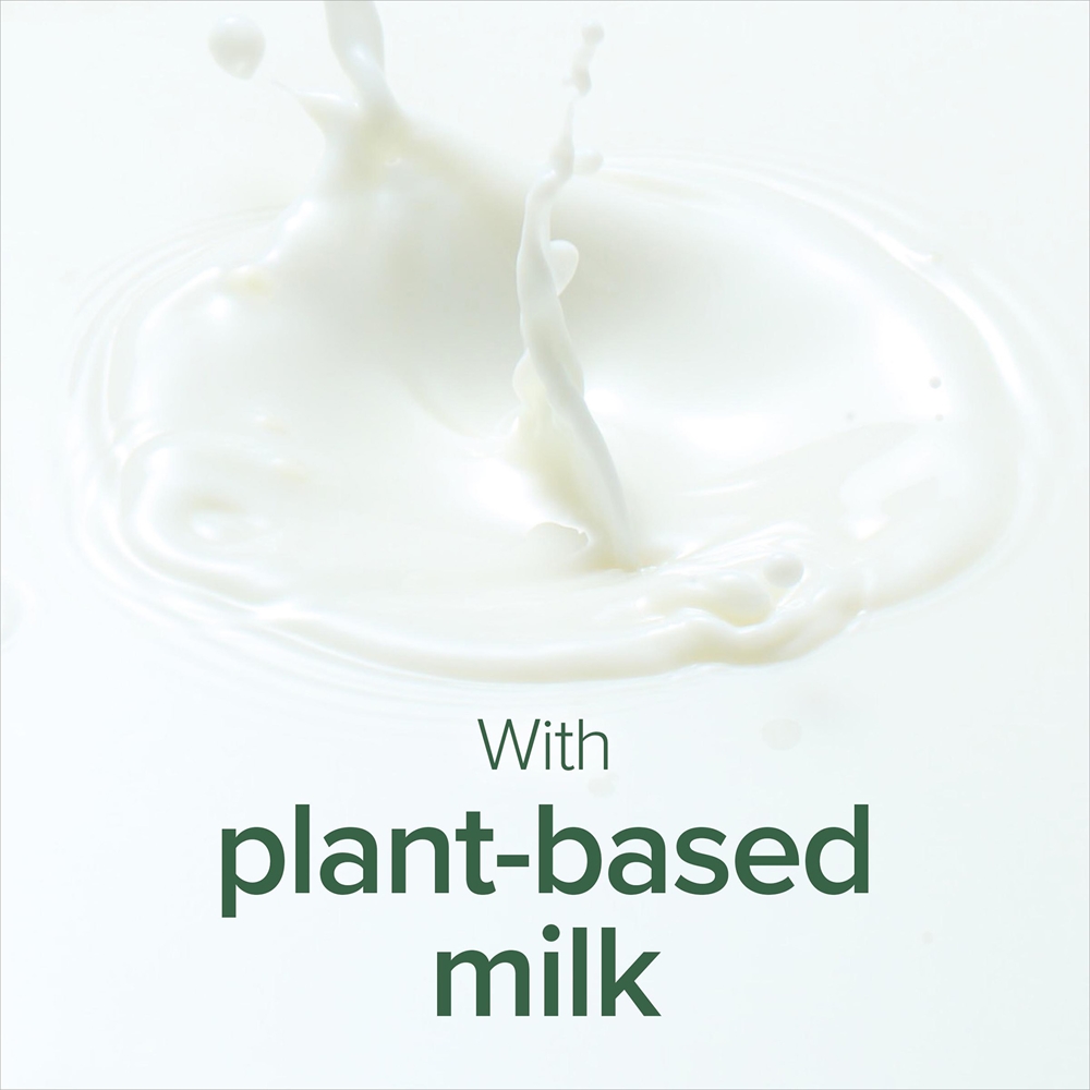 Palmolive Naturals Jasmine & Milk creme de duche para pele fina e lisa ...