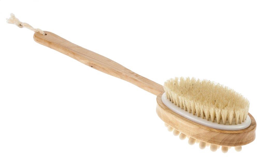 PALSAR7 Body Brush brosse corps | notino.be