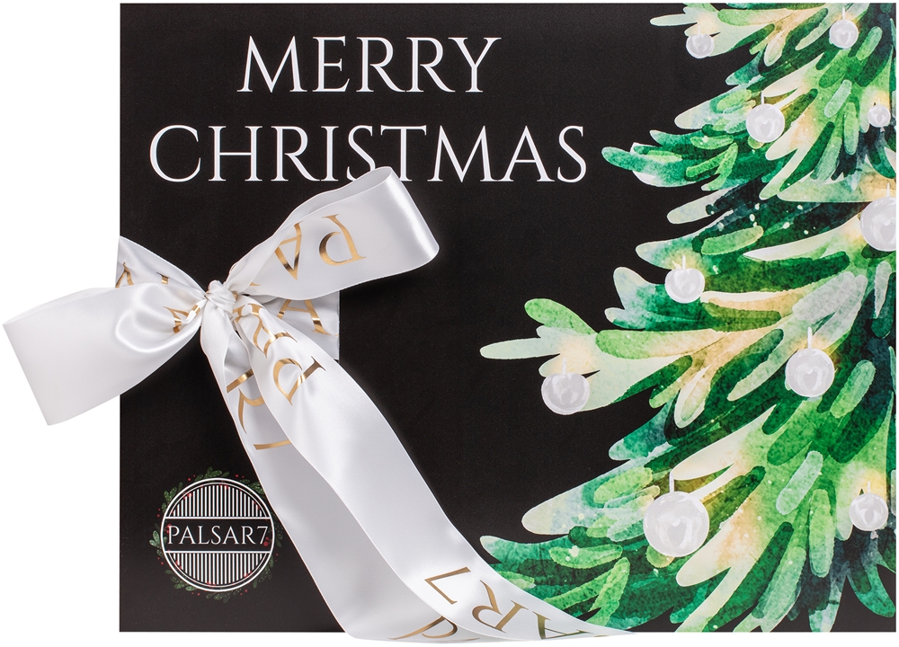 PALSAR7 Anti-age Set Gift Set for skin rejuvenation | notino.ie