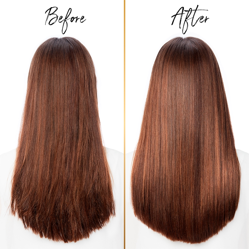 Pantene Pro-V Aqua Light Shampoo für fettiges Haar