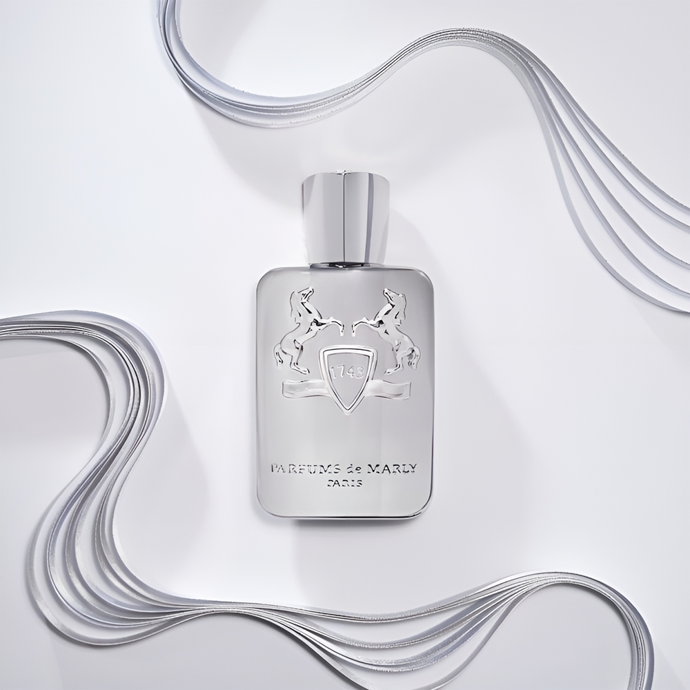 Parfums De Marly Pegasus | EdP Unisex | notino.co.uk
