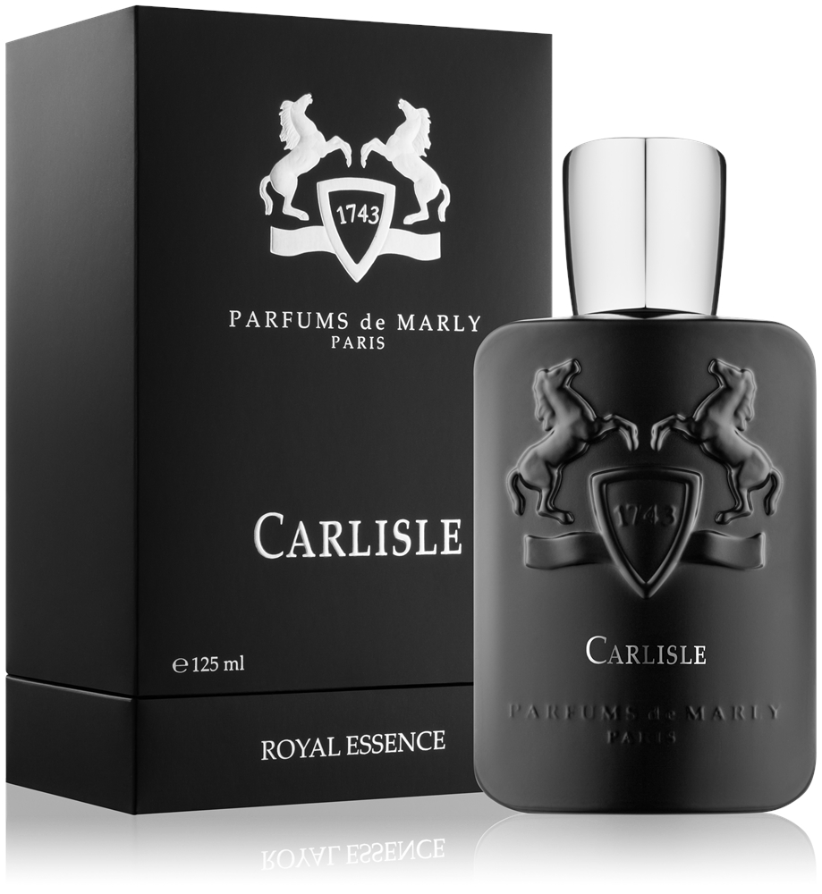 Parfums De Marly Carlisle Eau de Parfum unisex