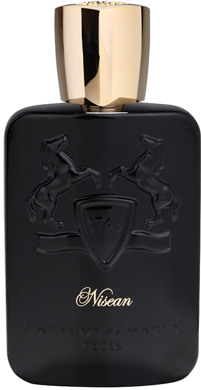 Parfums De Marly Nisean eau de parfum Testeur mixte 125 ml | notino.be