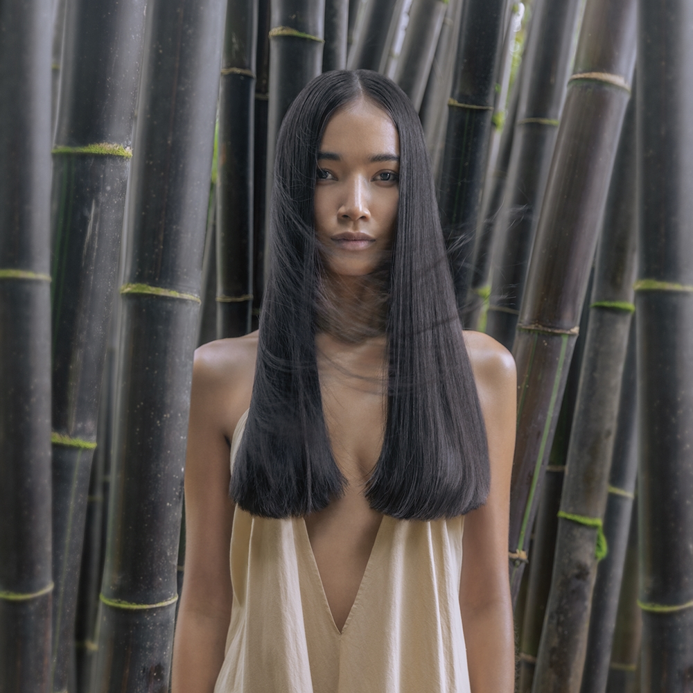 Paul Mitchell Awapuhi Wild Ginger Styling Treatment Oil regeneruojamasis aliejus sausiems ir ...