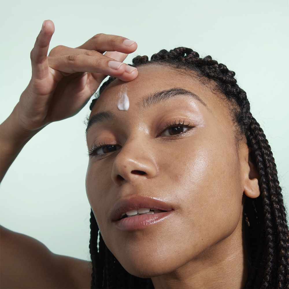 Payot Pâte Grise Solution Points Noirs eine speziell pflegende Pflege ...