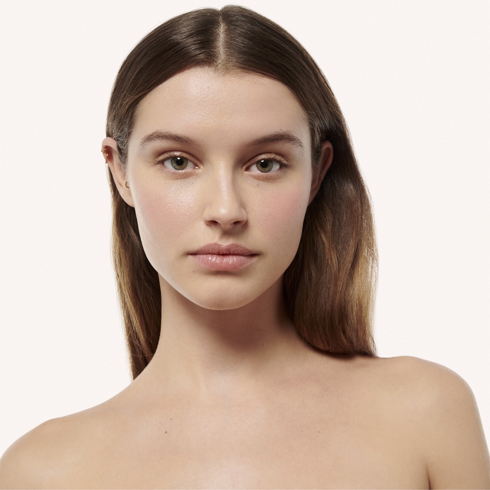 Payot Pâte Grise Émulsion Matifiante Hydratante hydrating emulsion for ...