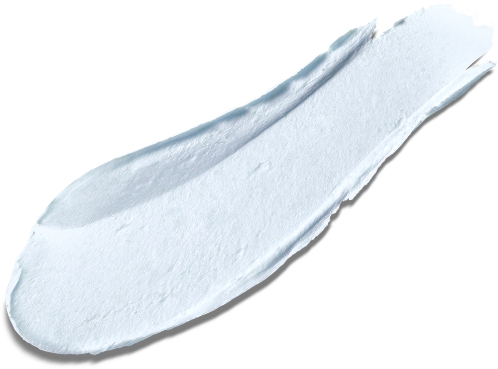 Payot Source Stick Regard Hydratant Adaptogène Moisturising Eye ...