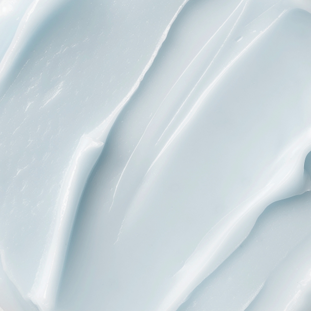 Payot Source Stick Regard Hydratant Adaptogène Niisutav silmahooldus ...