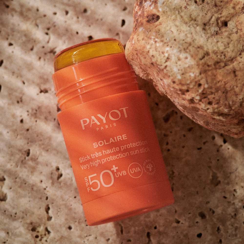 Payot Solaire Stick Très Haute Protection SPF 50+ | Livrare rapida ...