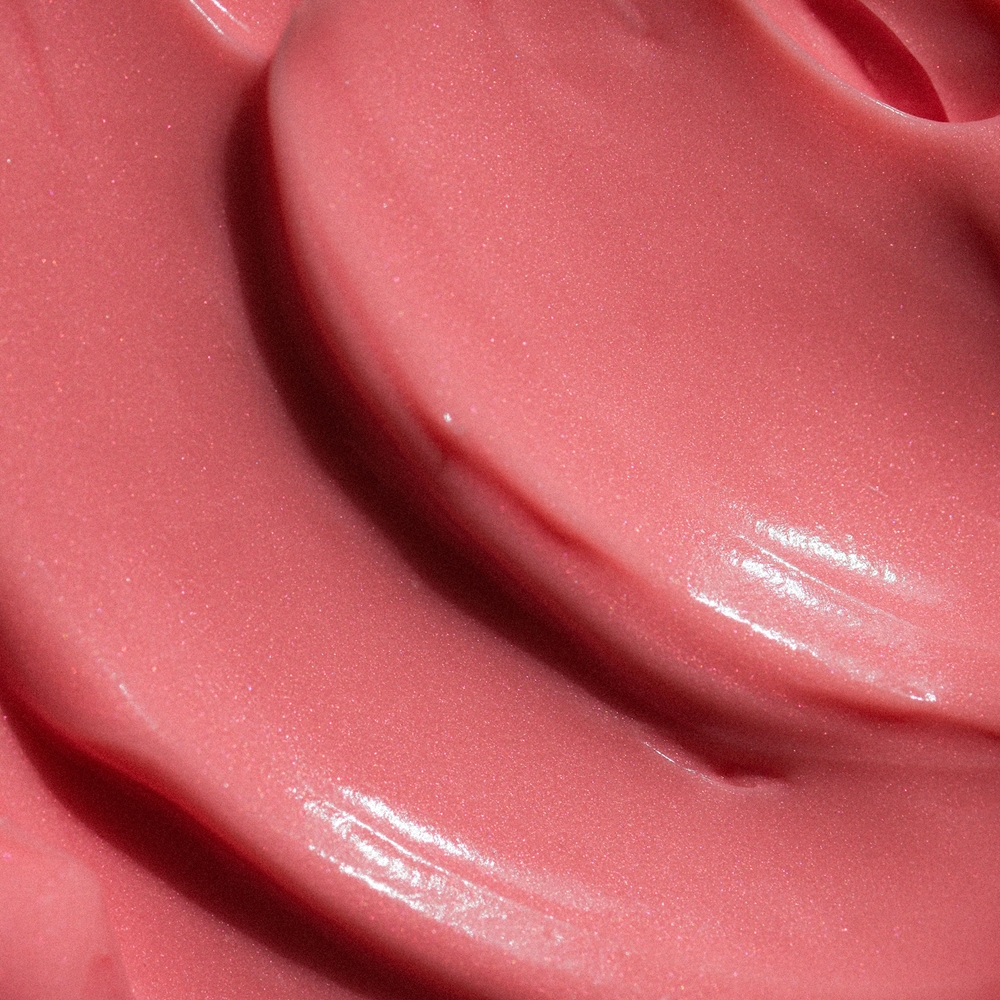 Payot Roselift Crème Rose Liftante stärkende Creme mit Antifalten ...