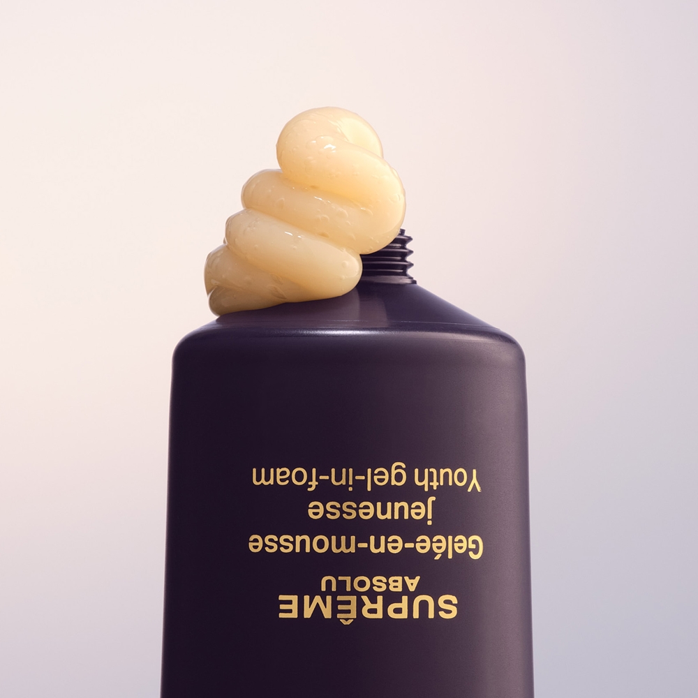 Payot Suprême Absolu Gentle Cleansing Gel | notino.ie
