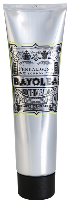 Penhaligon's Bayolea | Livrare rapida! | Notino.ro