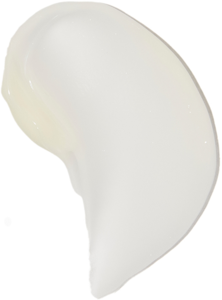 Perricone MD Neuropeptide Night Cream Regenerating and Renewing Night ...