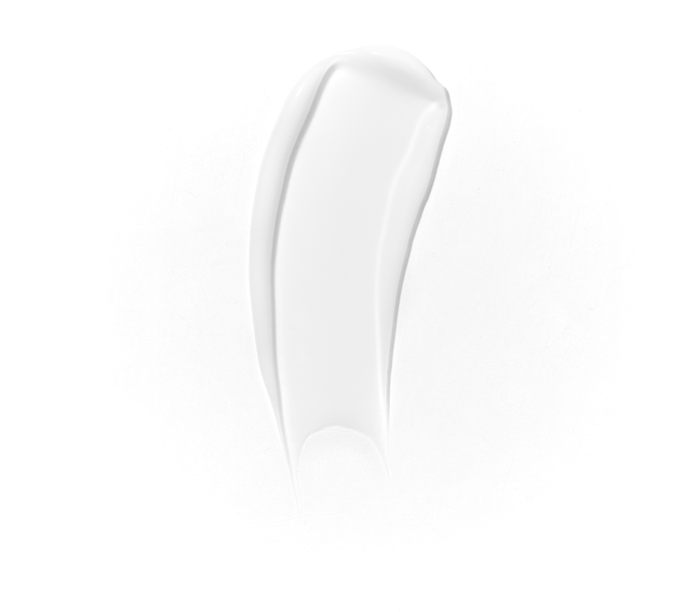 Perricone MD Hypoallergenic Clean Correction Smoothing Restorative ...