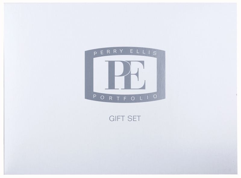 Perry Ellis Portfolio coffret I. | notino.pt