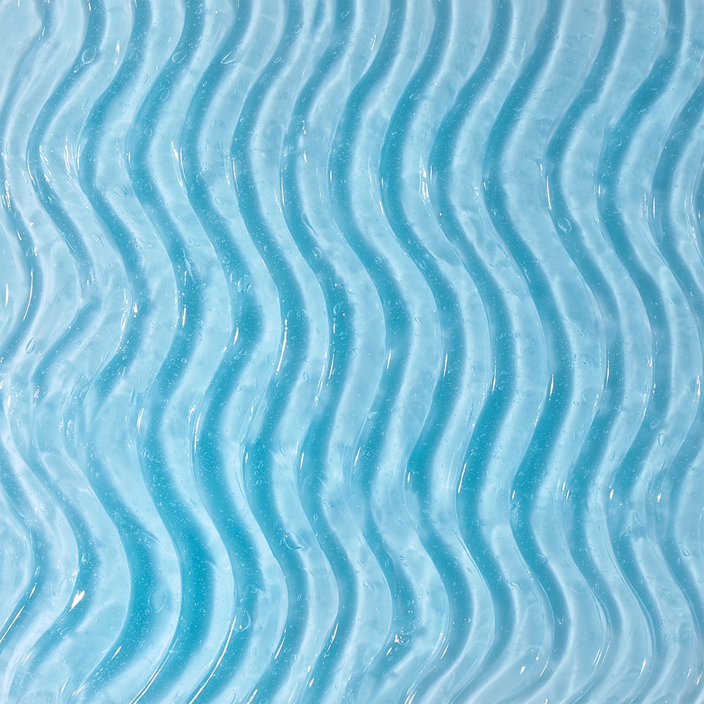 Peter Thomas Roth Water Drench Hyaluronic Cloud Mask Hydrating Gel ...