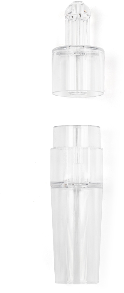 Petite&Mars Happy Nose Nasensauger | notino.at