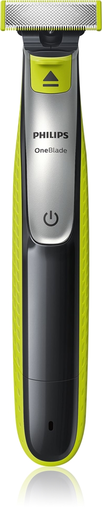 Philips OneBlade Face and Body QP2630/30 | Brza dostava | notino.hr