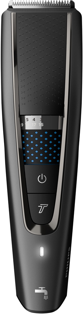 Philips Series 7000 HC7650/15 машинка за подстригване на коса | notino.bg
