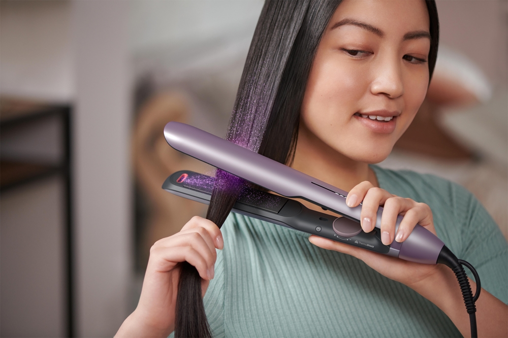 Philips Series 5000 BHS530/00 Plattång | notino.se