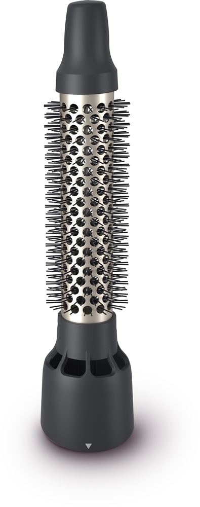 Philips Series 3000 BHA301/00 kulmofén | notino.cz